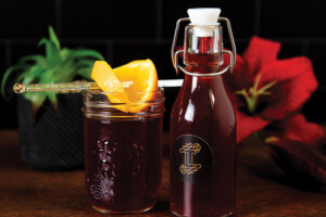 12 Pittsburgh Distilleries to Explore