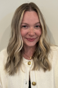 Pittsburgh Magazine Staff | Pittsburgh Magazine