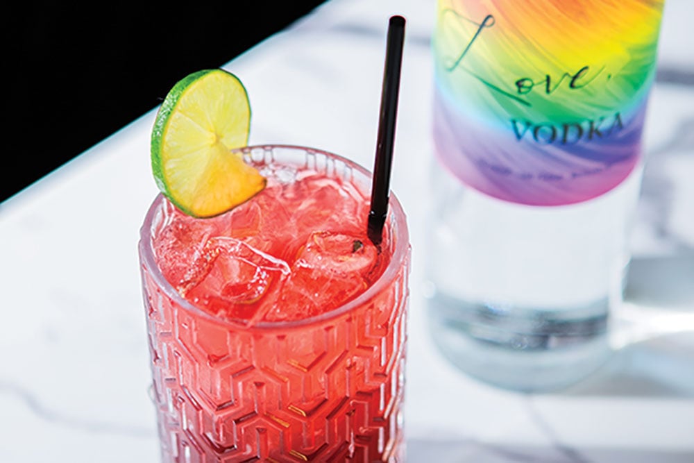 12 Pittsburgh Distilleries to Explore