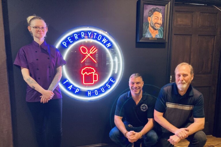 WAMO Celebrates 75 Years On The Radio in Pittsburgh | Pittsburgh Magazine