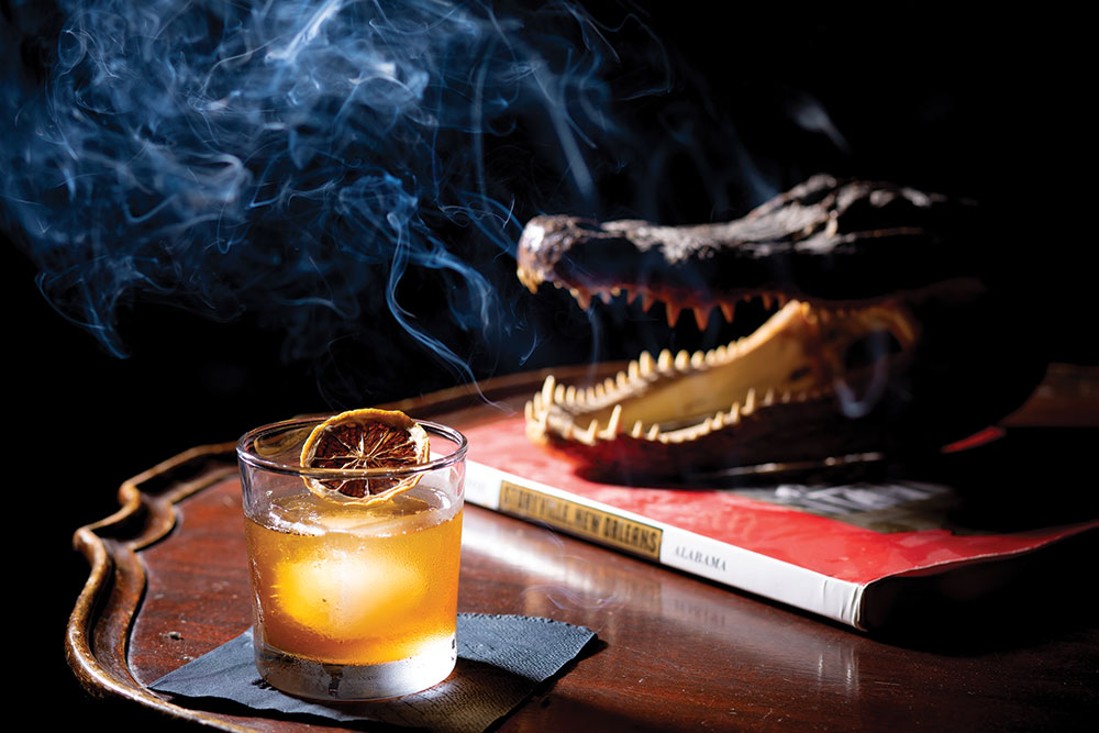 12 Pittsburgh Distilleries to Explore