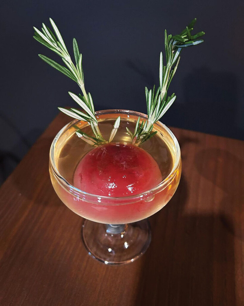 12 Pittsburgh Distilleries to Explore
