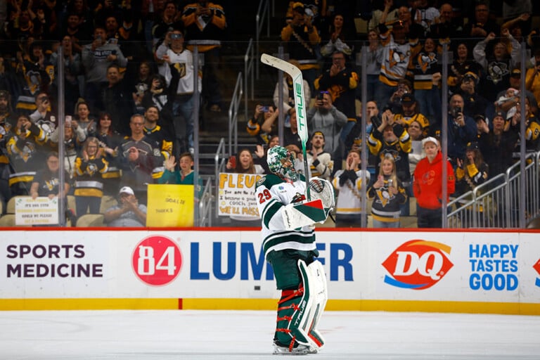 Collier’s Weekly: The Frugal Fan’s Guide to PNC Park | Pittsburgh Magazine