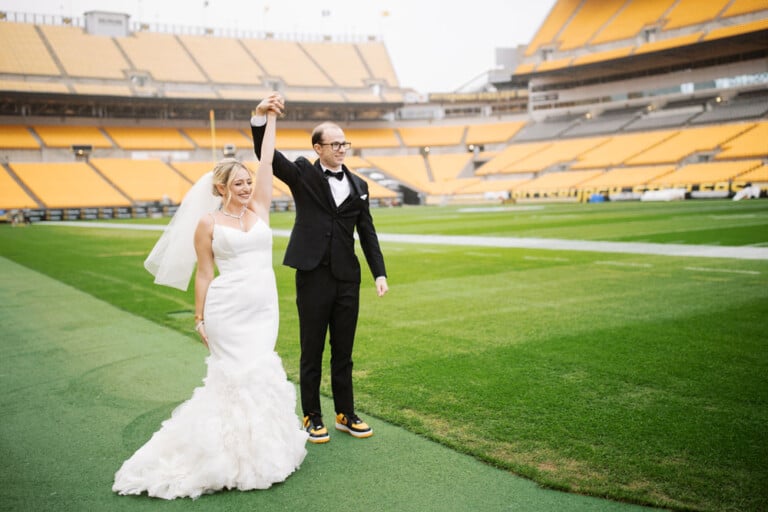 Pittsburgh Magazine’s Cookie Table Contest Winner Out-Bakes the ...