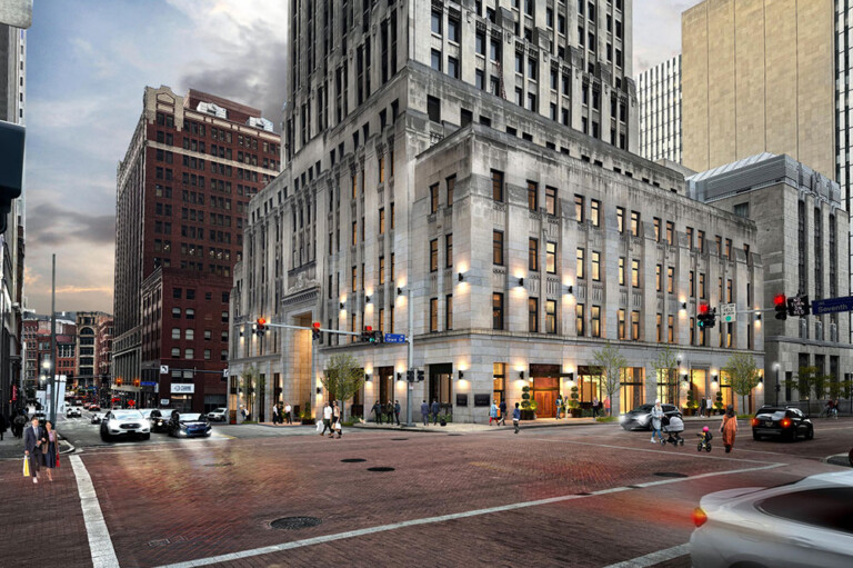 Why Murrysville is Pittsburgh's Best Traditional Neighborhood ...