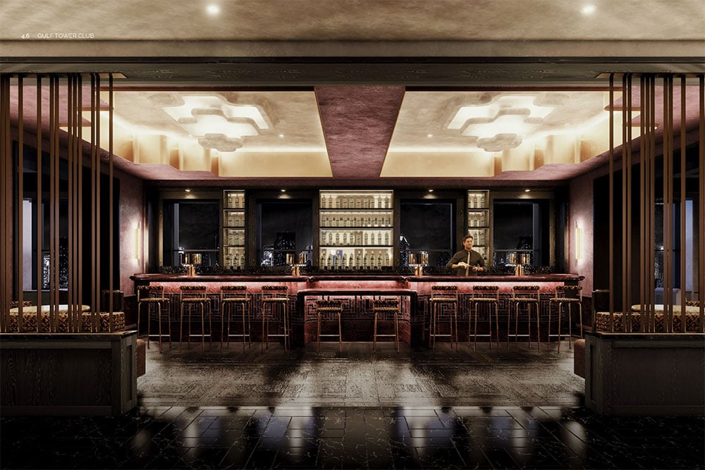 Gov. Shapiro Announces Grants to Spur $600 Million Investment to ...