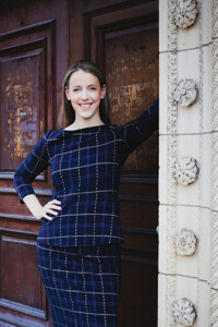 Introducing Pittsburgh Magazine's 40 Under 40 Class of 2024