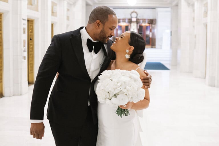 Weddings | Pittsburgh Magazine