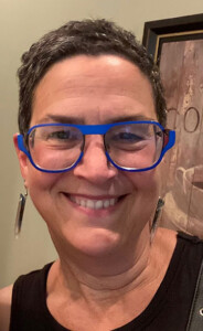 Downtown Pittsburgh Mourns the Loss of Popular Boutique Owner