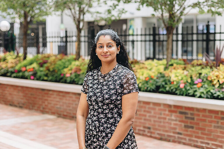 6 Pittsburgh Nonprofits That Serve Different Communities Around Town