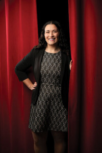 Introducing Pittsburgh Magazine's 40 Under 40 Class of 2024