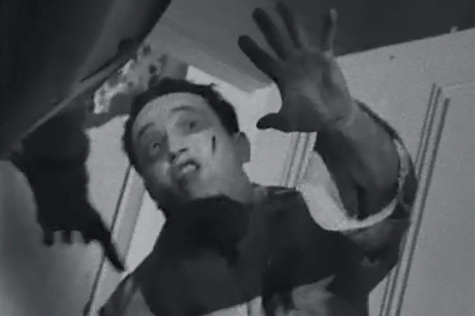 My Best of the 'Burgh: Dave DiCello | Pittsburgh Magazine