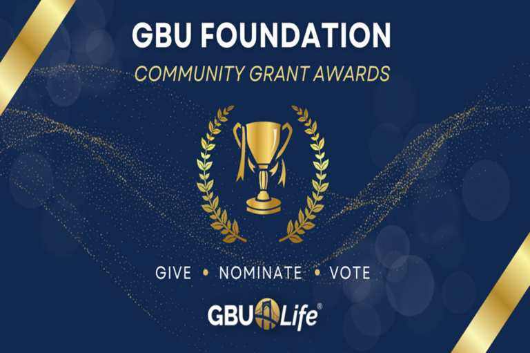 Pittsburgh Magazine | Restaurants, Best of, Entertainment, Doctors ...