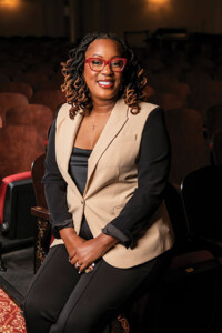 Introducing Pittsburgh Magazine's 40 Under 40 Class of 2024