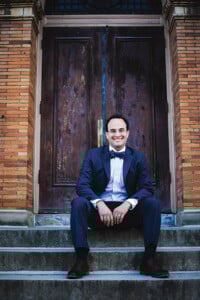 Introducing Pittsburgh Magazine's 40 Under 40 Class of 2024