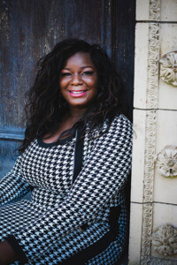 Introducing Pittsburgh Magazine's 40 Under 40 Class of 2024