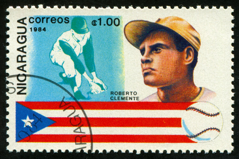 This Week in Pittsburgh History: Dippy the Dinosaur Is Unveiled ...