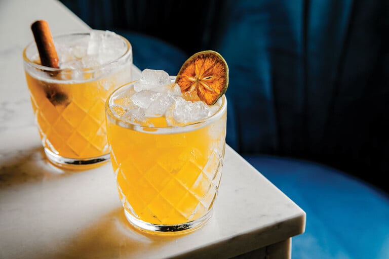 Butler Street Derby Is Opening in the Former Hambone’s This Fall ...