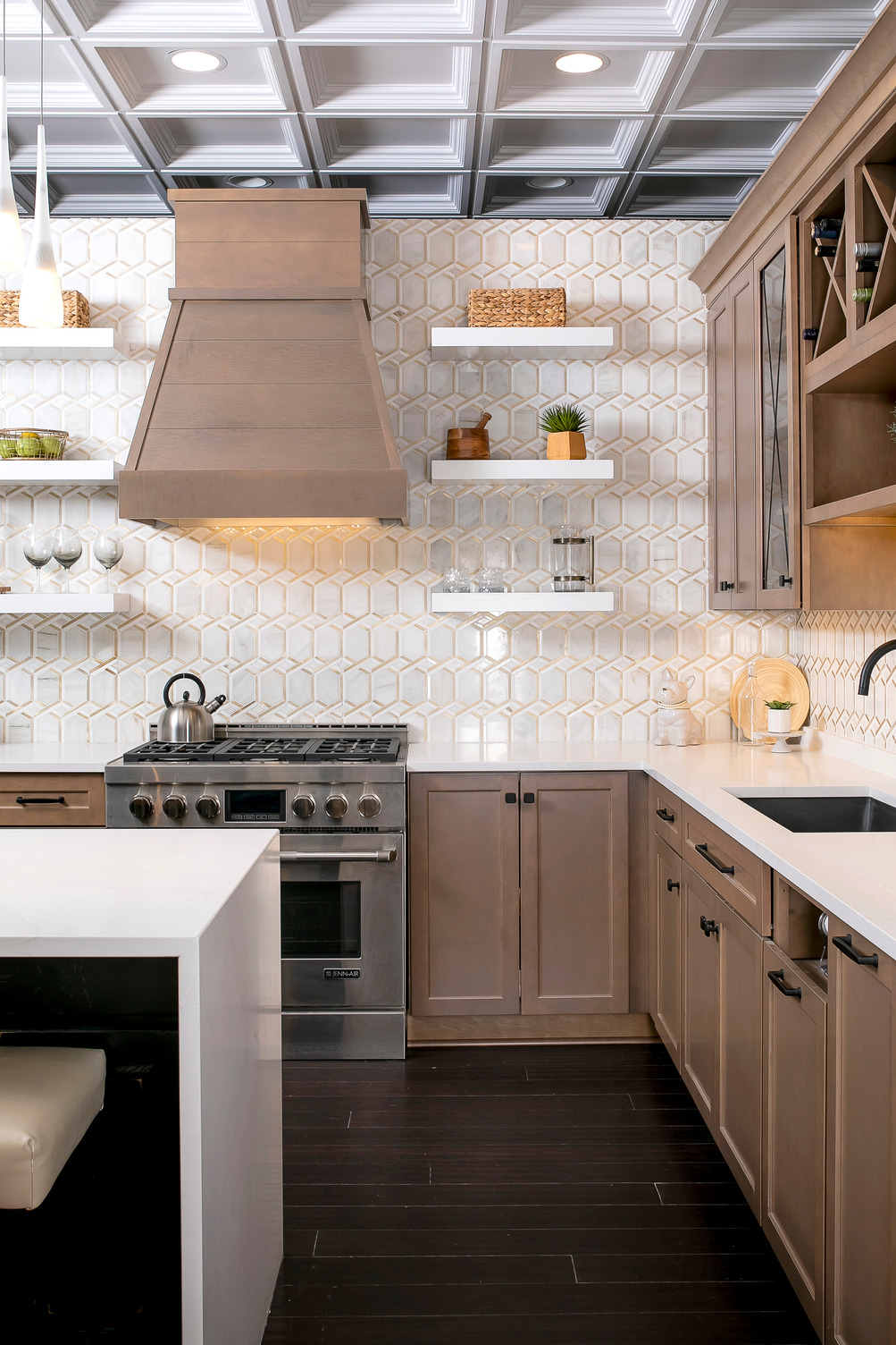 84 Lumber’s Design Studios and Designers Ready to Help Craft Dream ...