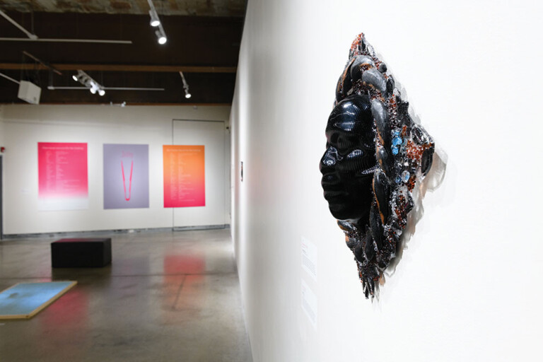 Penguins & Proposals: Celina Pompeani and Mac Mathison Tie the Knot ...