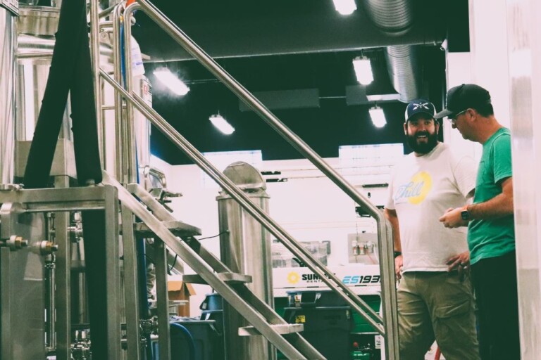 Pittsburgh's Con Alma Named One of 27 Best Bars in America | Pittsburgh ...