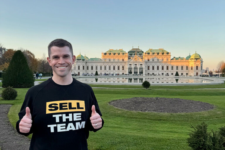 Billboards Across Pittsburgh Demand Bob Nutting Sell the Pirates