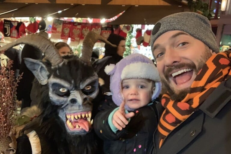 Pittsburgh's Con Alma Named One of 27 Best Bars in America | Pittsburgh ...