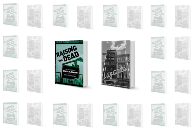 WAMO Celebrates 75 Years On The Radio in Pittsburgh | Pittsburgh Magazine