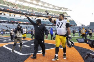 Retro Review: How “The Fish That Saved Pittsburgh” Captured a ’70s City ...