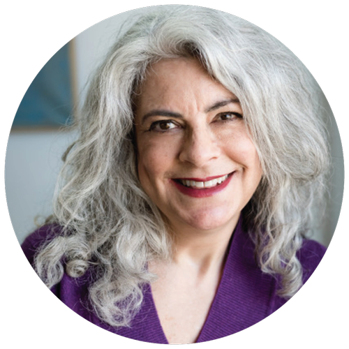 Graphic Novel ‘Epilectra’ Turns Disabilities into Superabilities