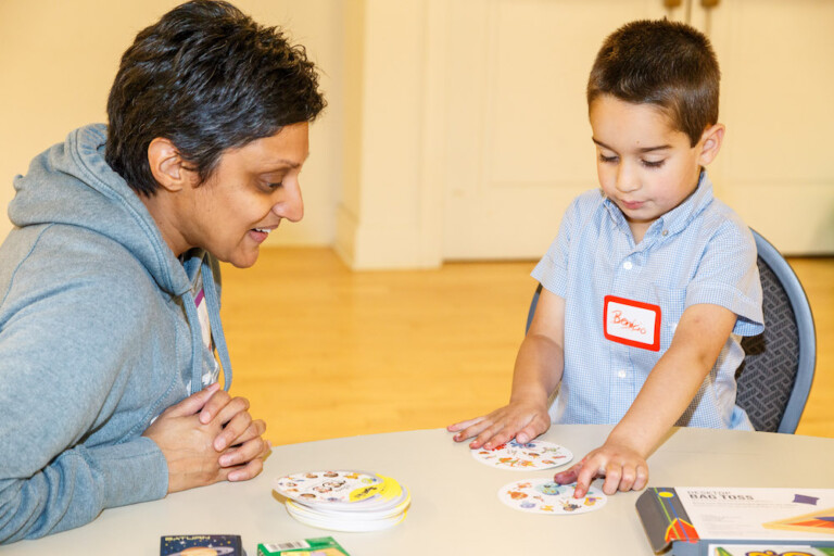 With A New Culinary Team In Place, Herky And Lisa Pollock Want To Make ...