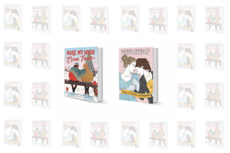 WAMO Celebrates 75 Years On The Radio in Pittsburgh | Pittsburgh Magazine