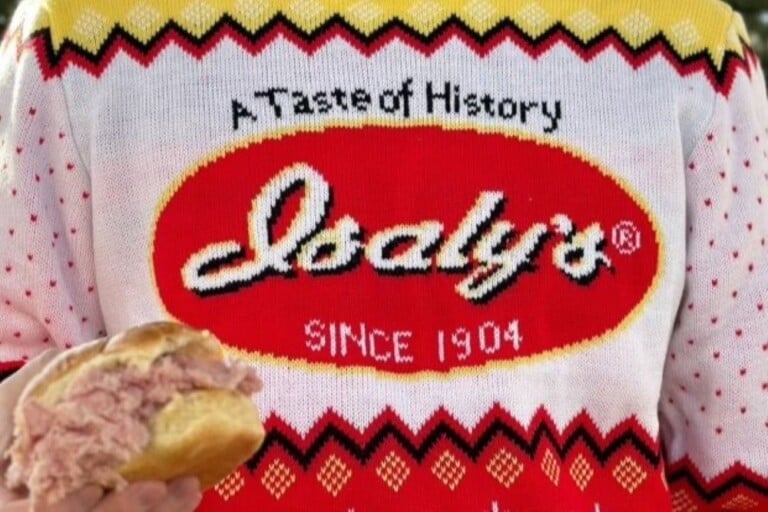 With A New Culinary Team In Place, Herky And Lisa Pollock Want To Make ...