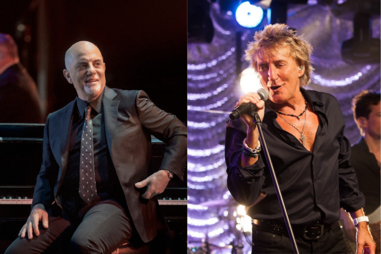 Butler Street Derby Is Opening in the Former Hambone’s This Fall ...