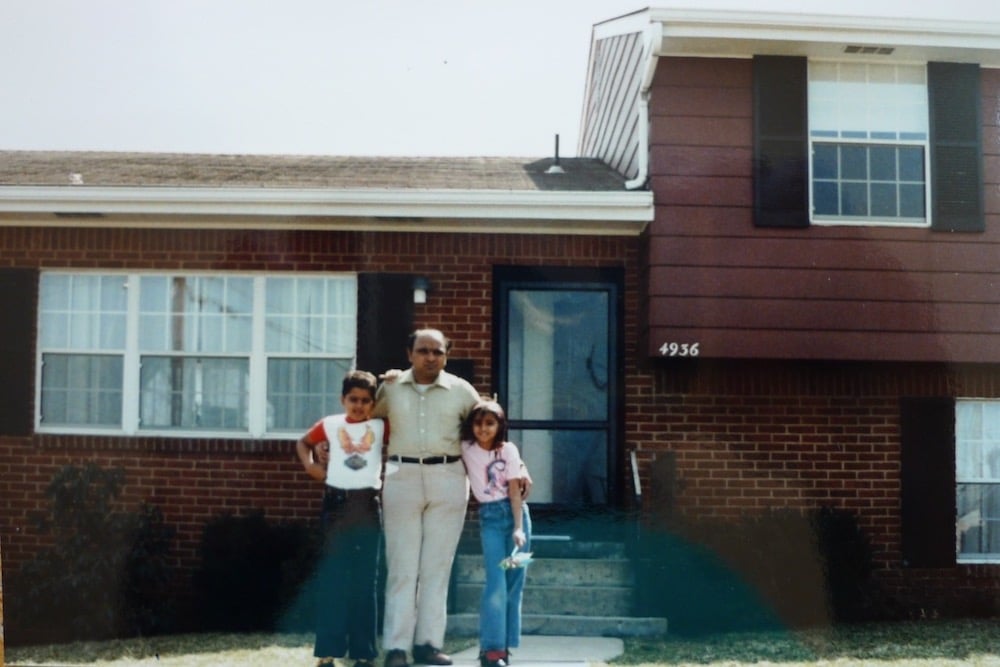 Meet the Former Pittsburgher Behind ‘The Pradeeps of Pittsburgh’