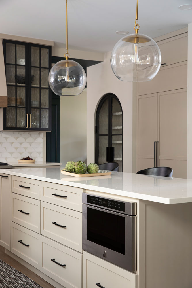 6 Out-of-Date Interior Design Trends to Avoid in 2025