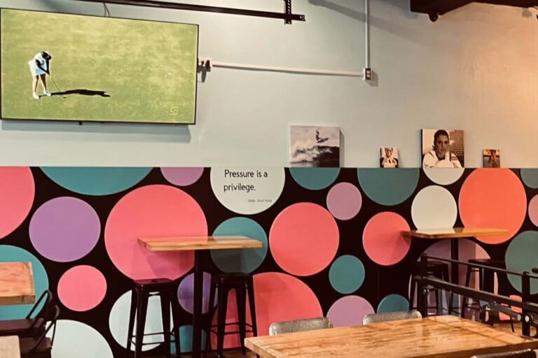 Where to Eat Now (and soon) at The Terminal in Pittsburgh’s Strip ...