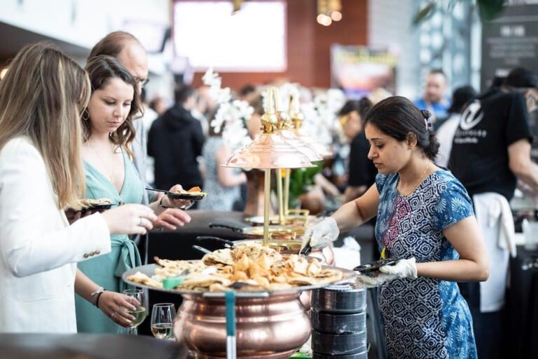 7 Things to Do in Pittsburgh This Weekend