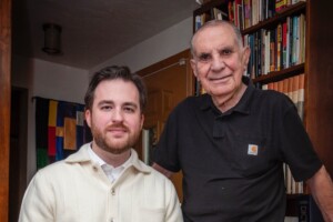 WAMO Celebrates 75 Years On The Radio in Pittsburgh | Pittsburgh Magazine