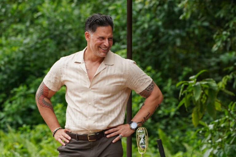 Penguins & Proposals: Celina Pompeani and Mac Mathison Tie the Knot ...