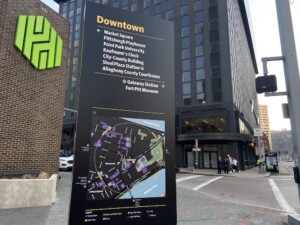 Get 7 Cancer Screenings at One Time at AHN Locations in 2025