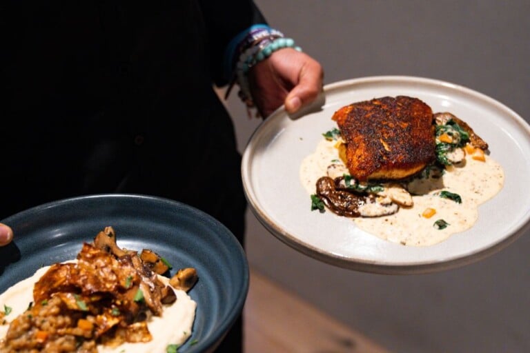 Where to Eat Now (and soon) at The Terminal in Pittsburgh’s Strip ...