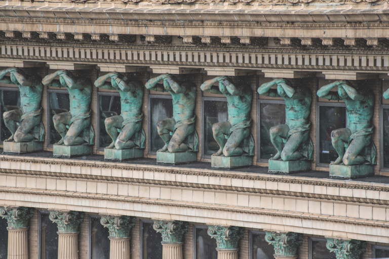 Restaurant Review: Eleven Contemporary Kitchen | Pittsburgh Magazine