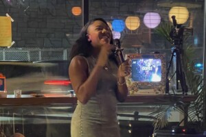 How Pittsburgh's Comedy Scene Is Rebuilding Itself