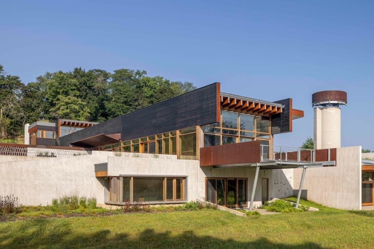 Top Pittsburgh Suburbs | Pittsburgh Magazine