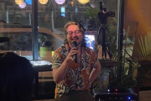 5 Pittsburgh Comedians to Know