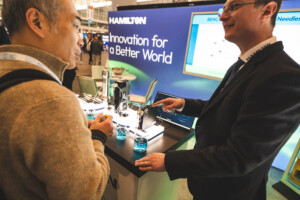 Pittcon Returns to Pittsburgh in 2027 to Promote Science