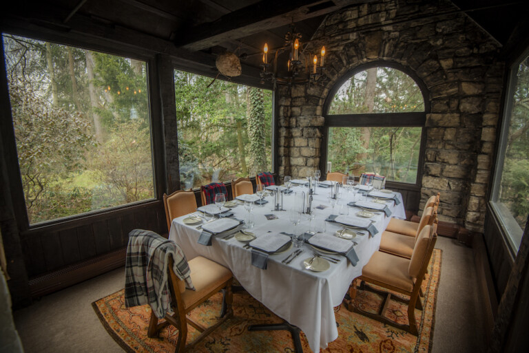 Butler Street Derby Is Opening in the Former Hambone’s This Fall ...