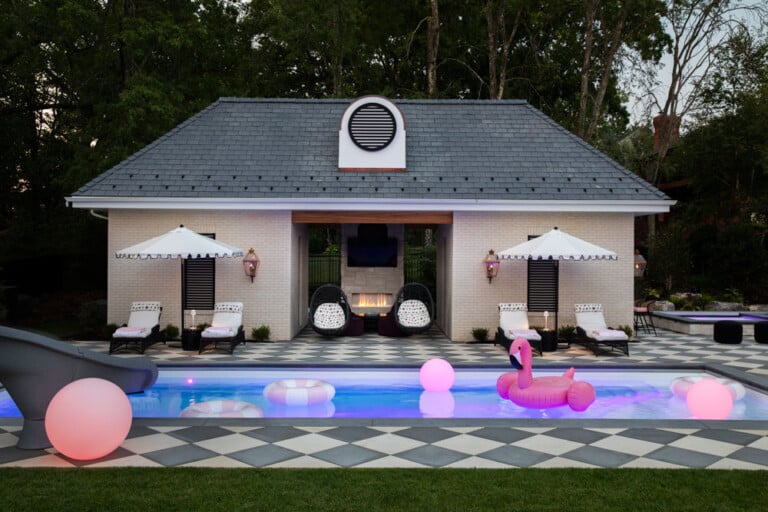 Restaurant Review: Eleven Contemporary Kitchen | Pittsburgh Magazine