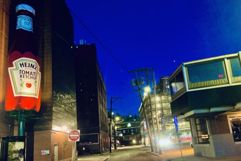 Pittsburgh's Con Alma Named One of 27 Best Bars in America | Pittsburgh ...